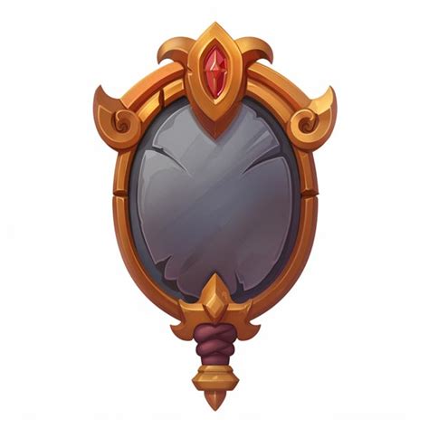 Charismatic Seeing Glass Dungeons And Toast