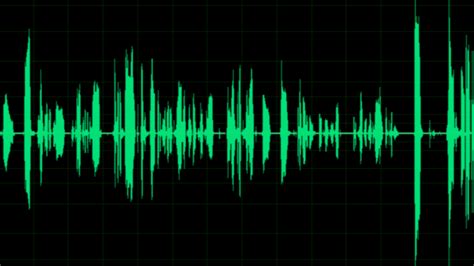 What Causes Grid Frequency Deviations—and Why They Matter