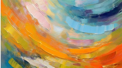 Ken Knutson At Vintage Store In San Bruno Ca