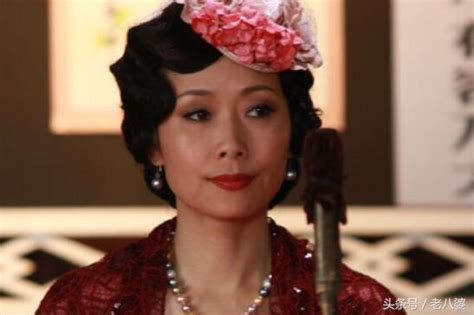 《新白娘子傳奇》被奉為經典 許仙扮演者第一人選原來是她！ 每日頭條