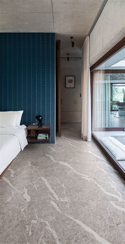 CONFETTO flooring By MARAZZI