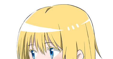 女の子 金髪少女 Flathill12のイラスト Pixiv