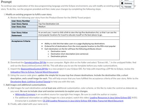 Solved Code Provided Import Javaawt Import