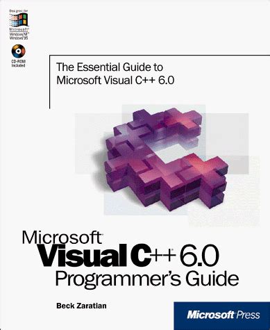 Guia Do Programador Microsoft Visual C Guia Do Programador Amazon Br
