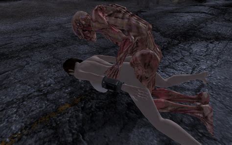 Sex Screenshots Post Your Ingame Adventures Here Sexout Loverslab