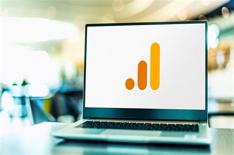 3 consejos sobre cómo utilizar Google Analytics Kandio Latam