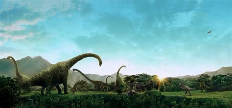 Isla Sorna Jurassic Park By Martinmiguel On Deviantart