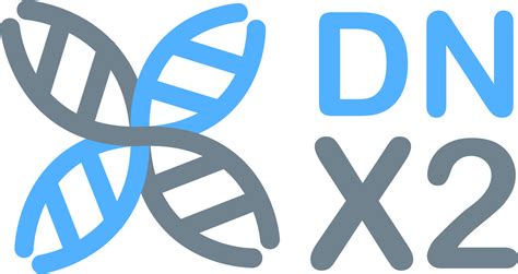 Dnx2 Cloning Lab On Behance