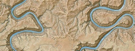 Overview Vassar Geospatial Mapping Hub