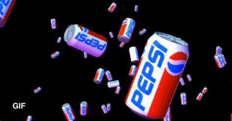 800000 Not All Of Them Like Really Papsi But All Of Them Got