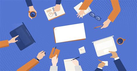 Link Building Strategy Four Dots Australia