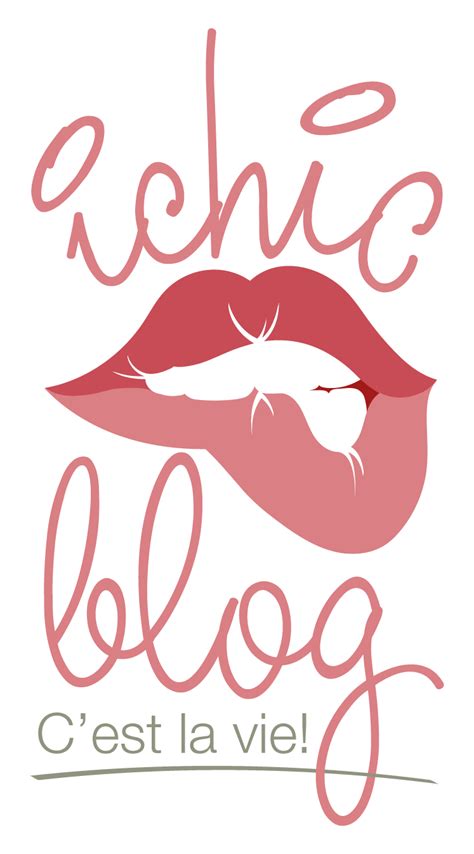 10 Things I Wish I Knew Before Becoming A Mom Ichicblog