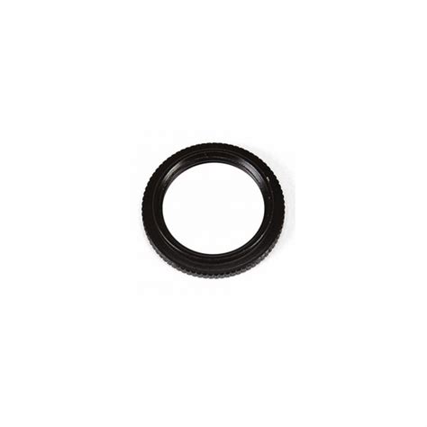 Oster Switch Nut Fits Classic 76 Idealbarbersupply
