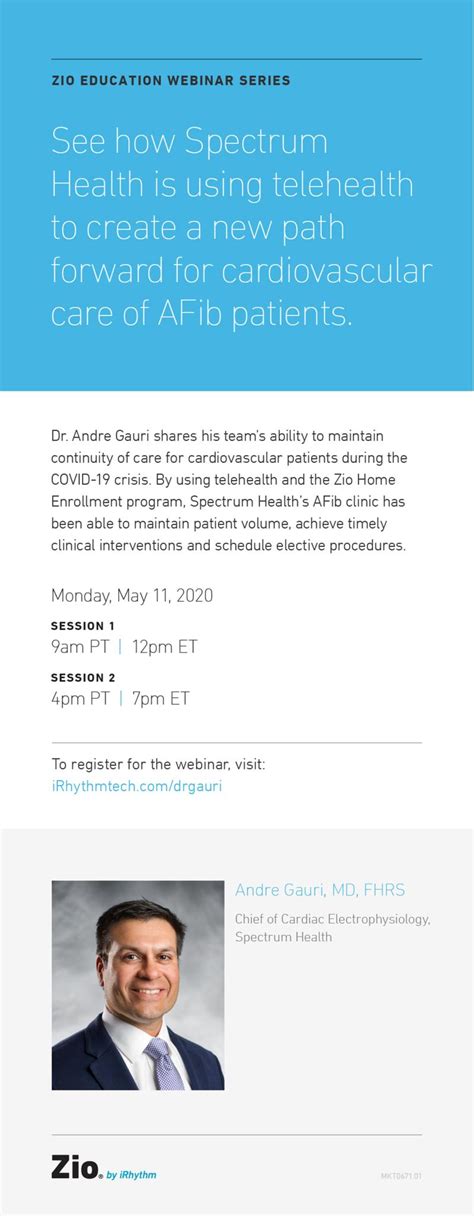 Meredith Birchette Posted On Linkedin