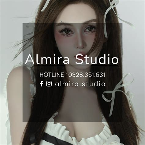 Pmd Model Management Added A New Pmd Model Management