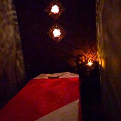 Top 10 Best Thai Massage Centres In Penang 2025 Must Go