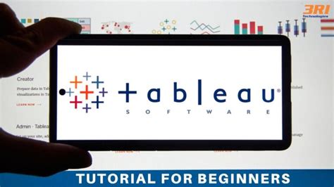 Tableau Training In Pune Certified Trainer From Industry