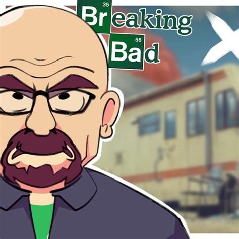 Stream Fnf Mod《concept》vs Walter White Funkin Bad By Aevold Listen