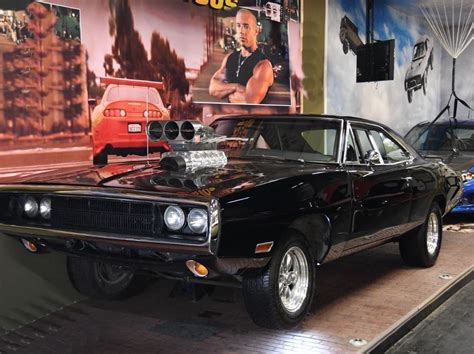 🔥 40 Dom Toretto Charger Wallpapers Wallpapersafari