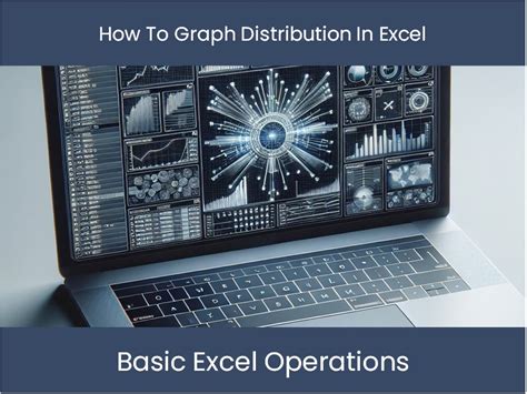Excel Tutorial How To Graph Distribution In Excel Excel