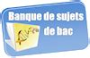 Sismo liens logiciels SVT Académie de Besançon