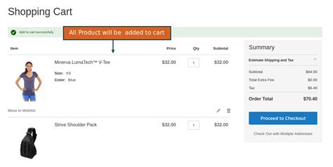 Magento 2 Reorder Specific Product Extension Quick Reorder Extension