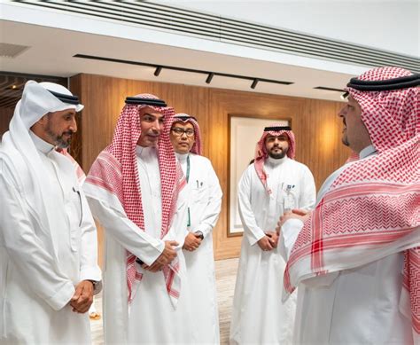 Mohammed Alshammari On Linkedin I Take Pride In Being Part Of The Team