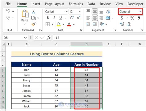Descriptive Statistics Input Range Contains Non Numeric Data