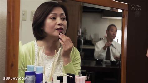 Verbal Humiliation A Nagging Housewife Next Door Who Always Complains Is Silenced With A Dick