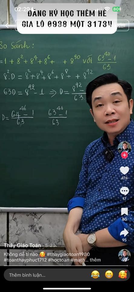 Đặng Tiến Dũng Đặng Tiến Dũng Added A New Photo