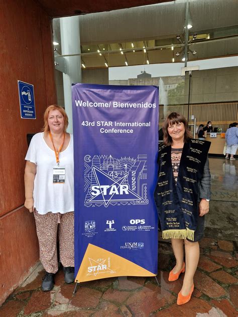 Prof Nataša Jokić Begić Nova Predsjednica Star A