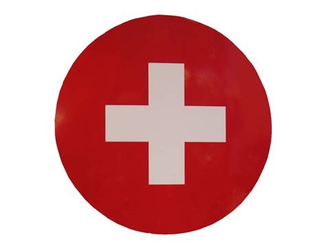 Free Medical Cross Png Download Free Medical Cross Png Png Images