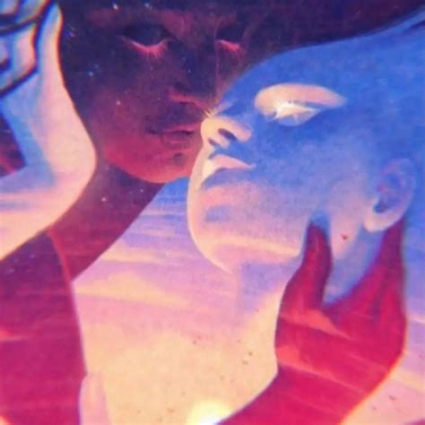 ~𝘼𝙣𝙞𝙚𝙚~ Youtube