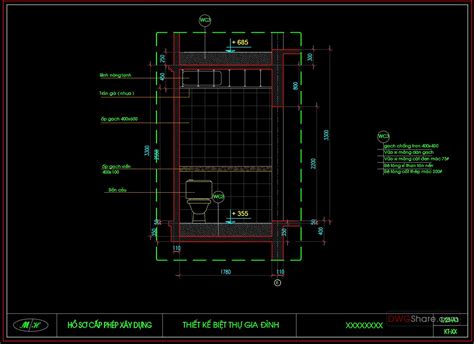 85wc Layout Plan And Elevations Details Autocad Drawing Download Free Cad Blocks Download