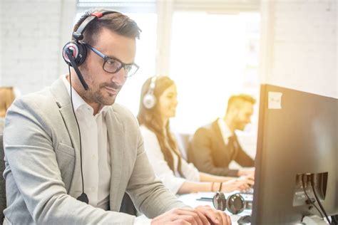 Cch Axcess™ Client Collaboration Wolters Kluwer