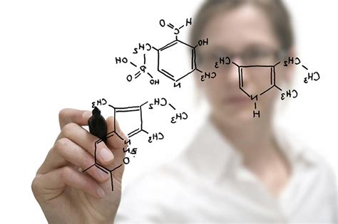 Sex Matters Male Bias In The Lab Is Bad Science World Leading Higher