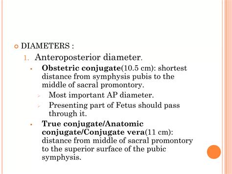 Maternalpelvis 160311112407pdf