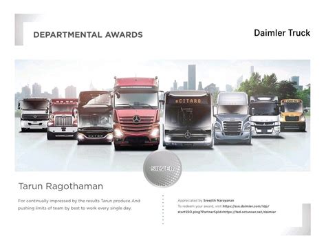 Tarun R On Linkedin Gratitude Award2022 Dtici Thankyou 16 Comments