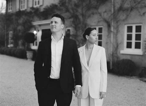 Marie And Jay