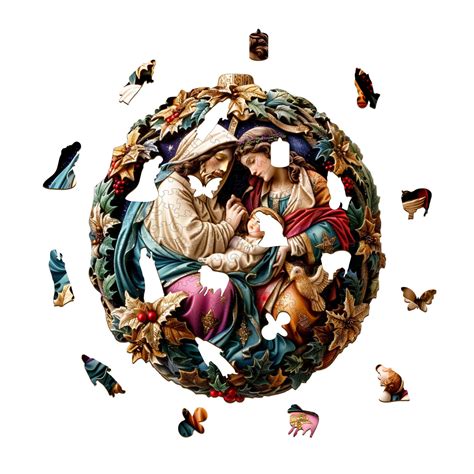 Kaayee Manufacturer Of Premium Wooden Jigsaw Puzzles