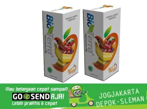 Jual Sari Buah Buahan Dalam Kemasan Teh Termurah Harga Grosir