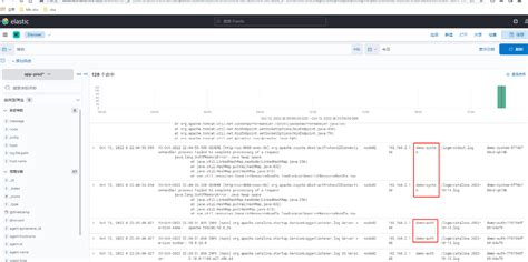 Kubernetesk8s基于elkstack日志采集与分析实践【共35课时】k8s课程 51cto学堂