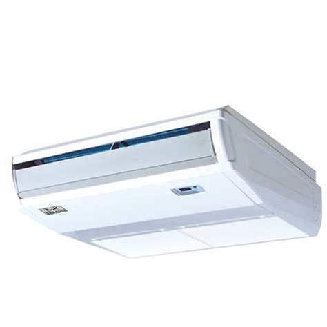 Stealth 9000 Btu Designer Floorceiling Multi Zone Air Handler Sc