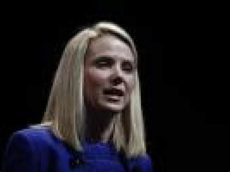 Like Google Yahoo Wants To Reinvent Search Without The Search Bar Ad Age