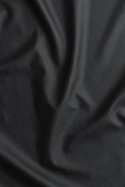 Mosebacke Lightweight Zip Raincoat Black Stutterheim Us Zalando
