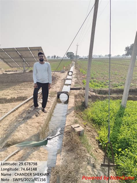 Missing Detection Object Detection Dataset By Ashutosh