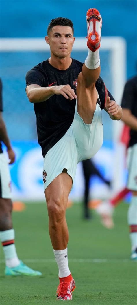 Cristiano Ronaldo Ronaldo Cristiano Ronaldo Lionel Messi
