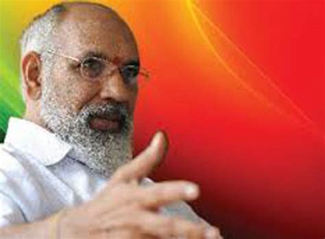 Differences Within Tna To Be Ironed Out Daily News