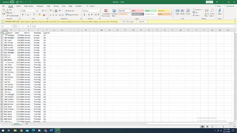 Solved Question 7 Load Exam3 1 Csv File And Exam3 2 Csv Chegg