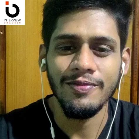 Interview Cracker On Linkedin Sales Congratulations Congratulations Congrats Happy